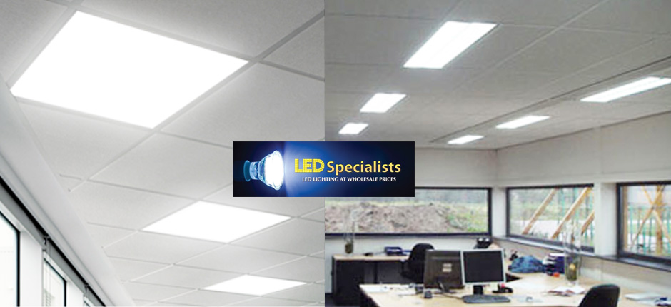 LED specialist-LED LIGHTING AT WHOLESALE PRICES